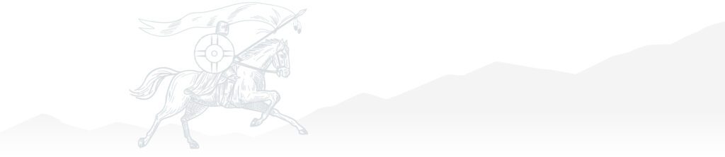 Paladin Conservancy | Who We Are