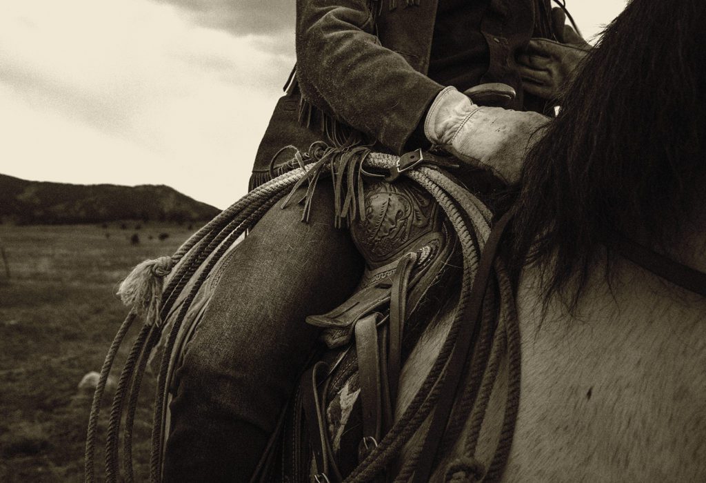 Paladin Conservancy | Upcoming Projects