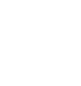 Paladin Conservancy | News & Events