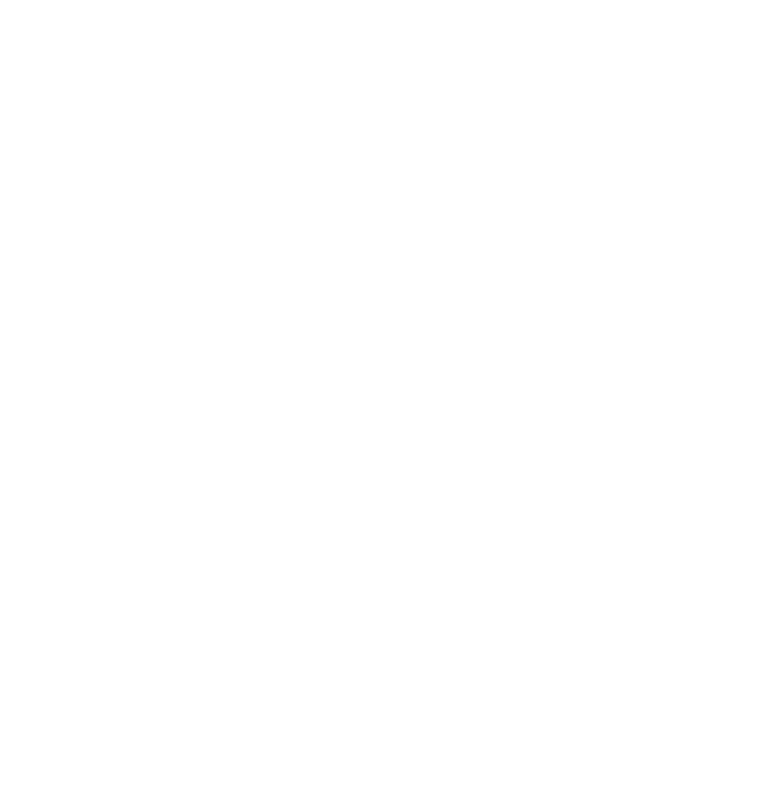 Paladin Conservancy | News & Events